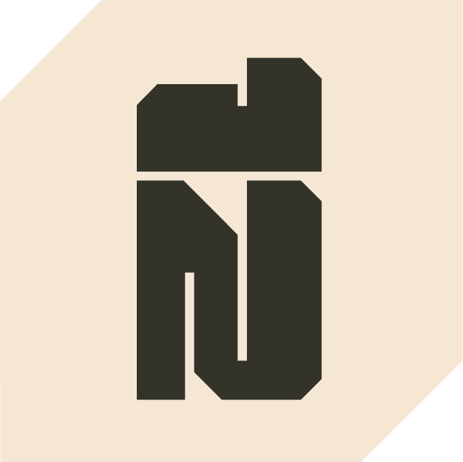 Tolv.se - För otröga byggprojekt