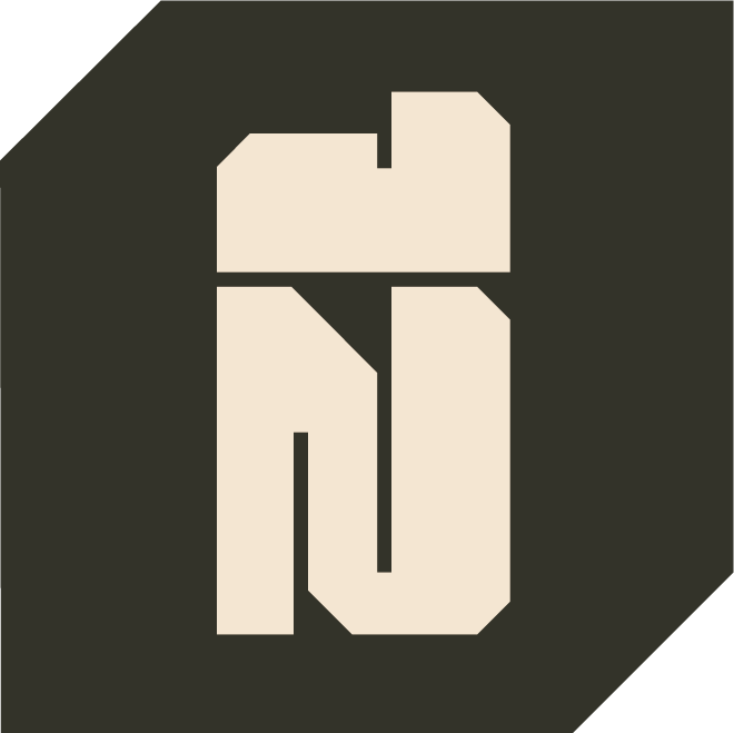 Projektcase | tolv.se